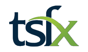 Our Partners - MedEntry UCAT Preparation